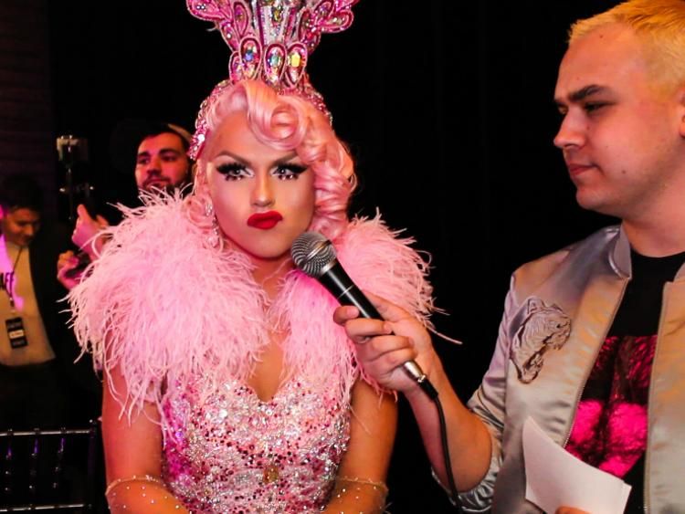 Drag Hag: The Queens of 'RPDR' Season 9 on Drag Aesthetic