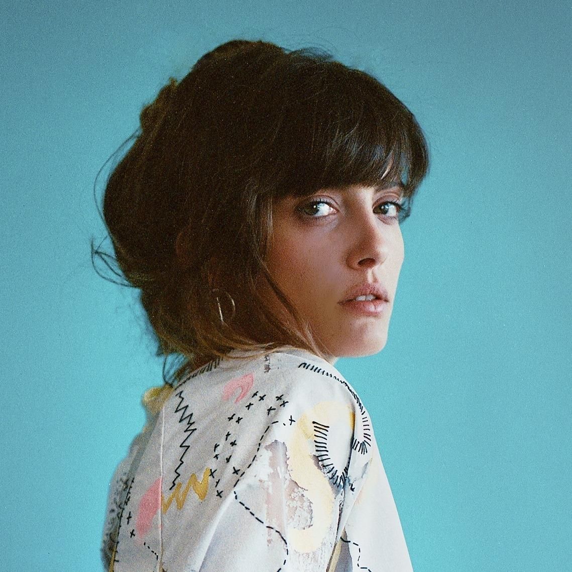 Women in Power-Pop: 50 Musicians Taking Over