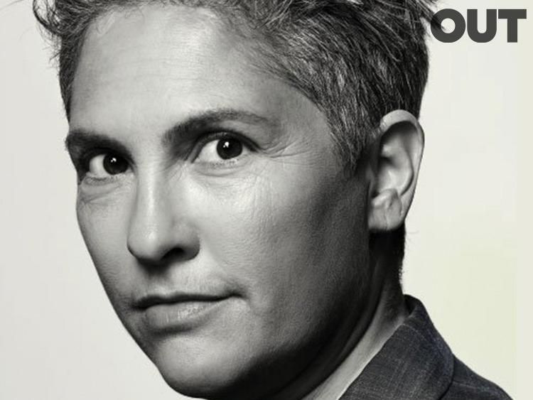 'Transparent' Creator Jill Soloway Talks to Van Jones About the New ...