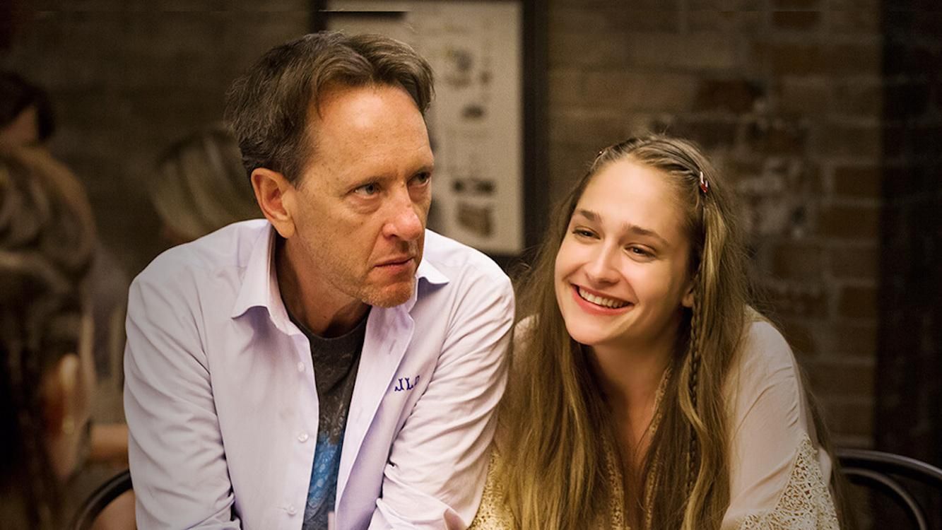 Ranking 25 'Girls' Guys from Best to Literally the Worst