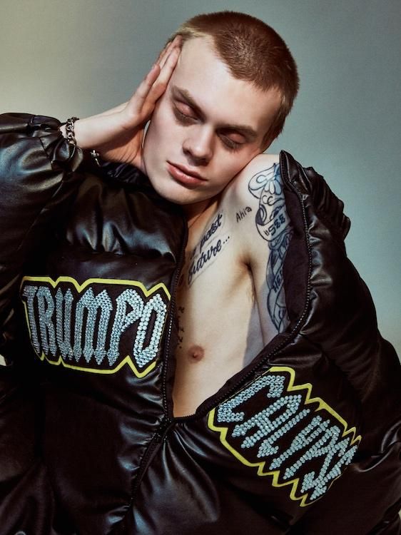 OUT Editorial: Take a Stab At It