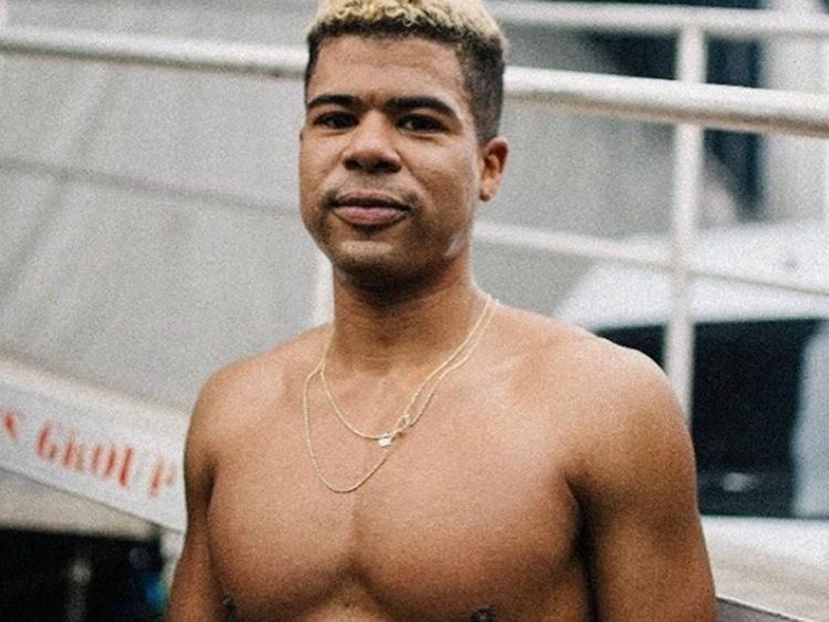 iLoveMakonnen Releases New EP, 'Fun Summer Vol. 1'