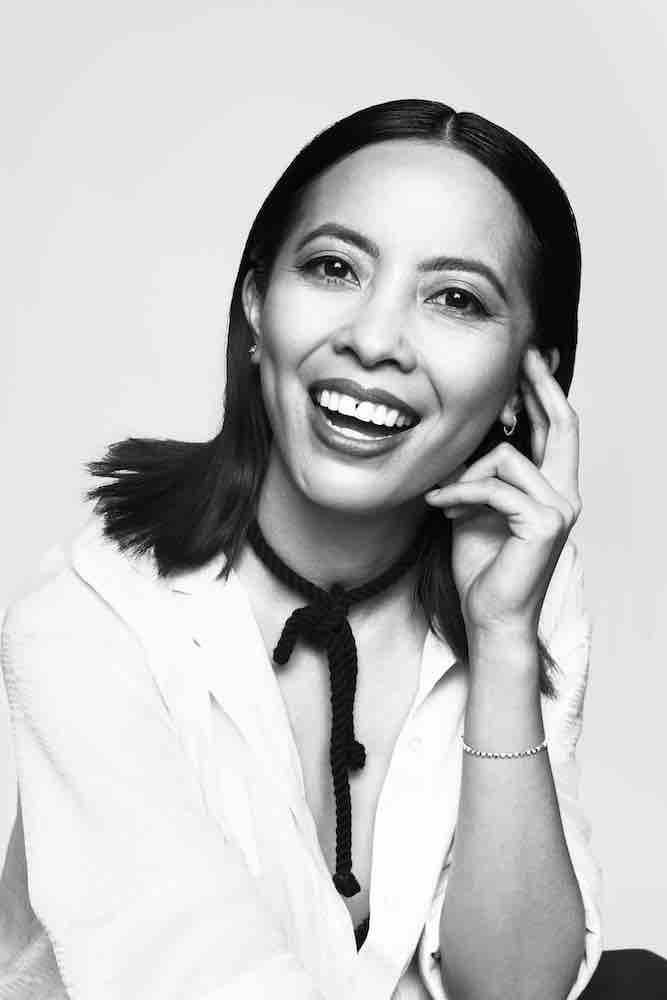 W Hotels Launches Powerful Speaker Series to Celebrate Pride