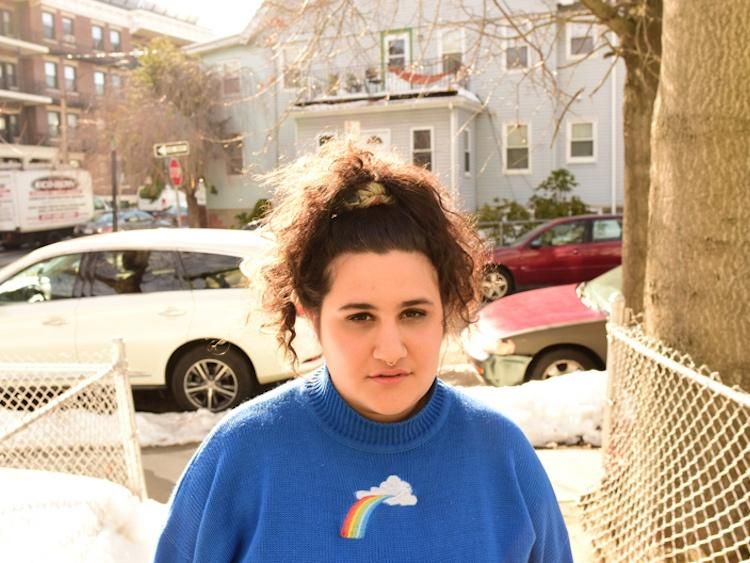 Palehound Explores Queer Pain & Pleasure on 'A Place I’ll Always Go'