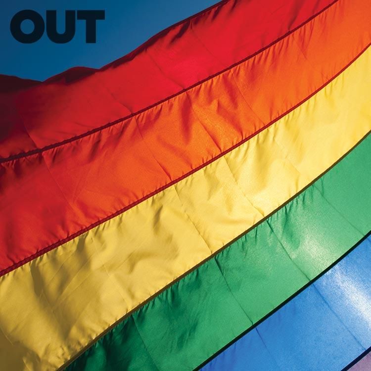 8 Rainbow Essentials For Doing the Most This Pride