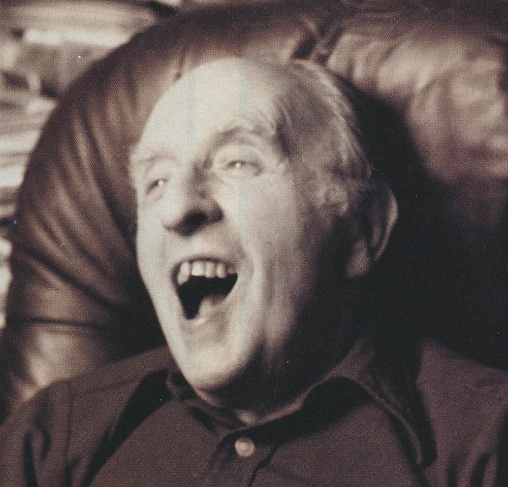 From the Vaults: 14 Elders Who Blazed the Trail For LGBTQ Rights