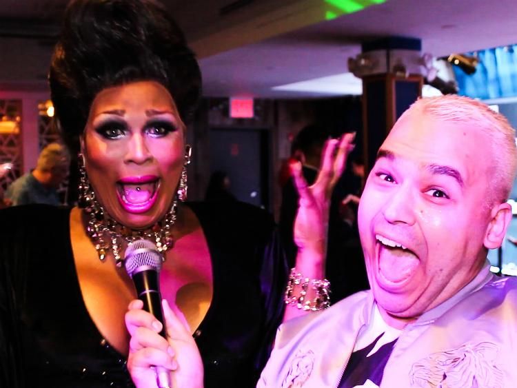 Drag Hag: The Top 'RPDR' Queens on Their Drag Platforms & Season 10 Queens