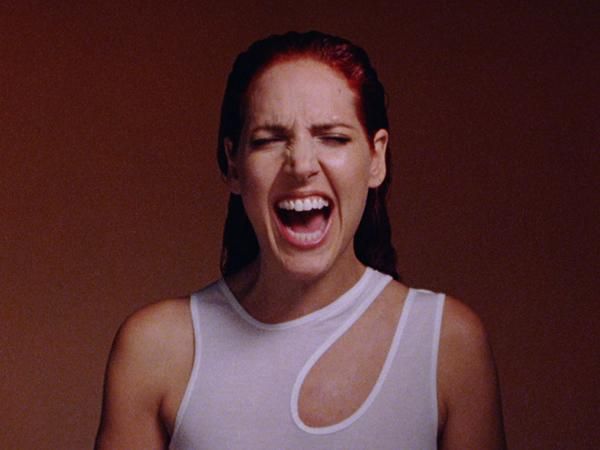 LPX Premiere's New Music Video for 'Tremble'