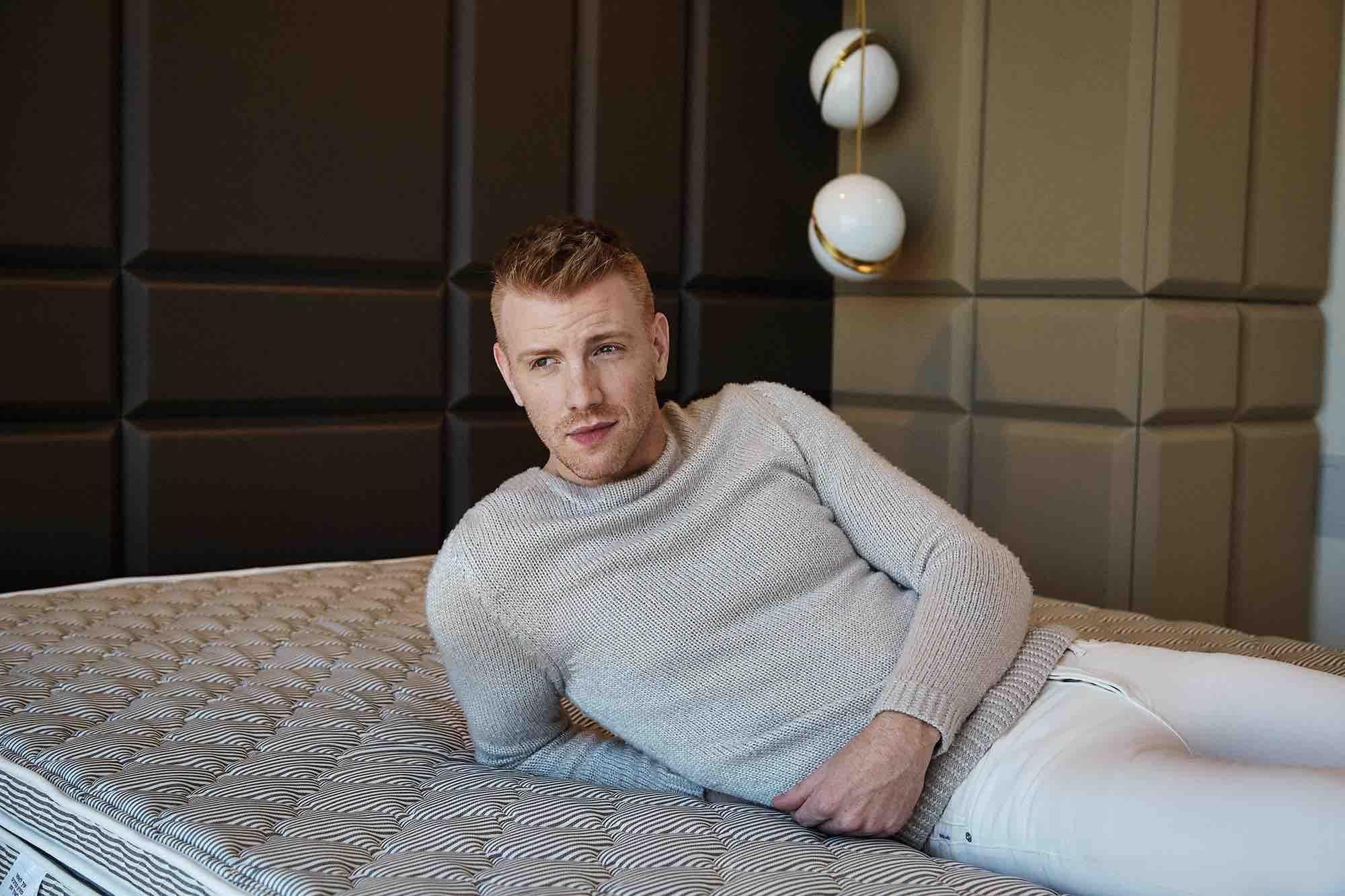 2017 Hit List: 16 Artists & Entertainers We're Obsessed With