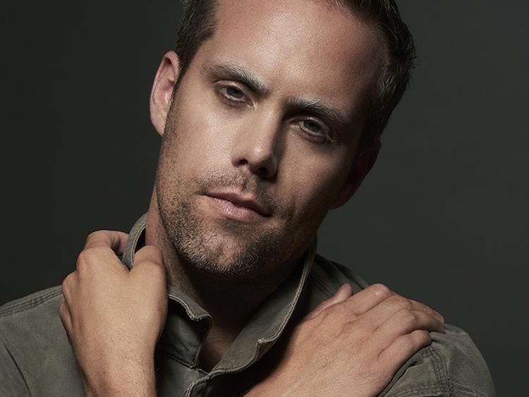 Hitmaker Justin Tranter & Courtney Love on Bringing Outsider ...