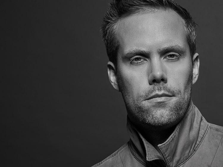 Hitmaker Justin Tranter & Courtney Love on Bringing Outsider ...