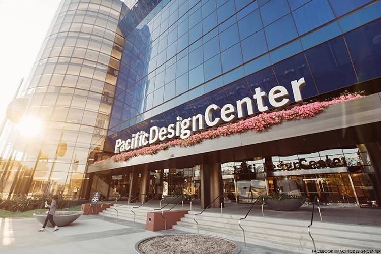 Perfect Weekend in Los Angeles