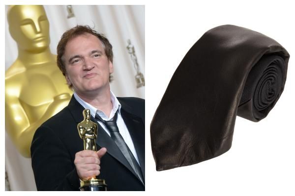 Get The Look: Mens Oscar Fashion