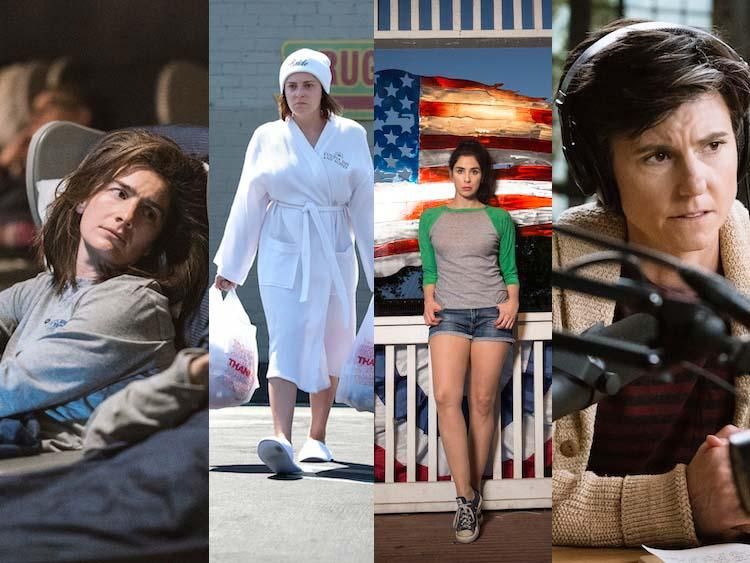 15 Essential TV Shows to Watch This Fall