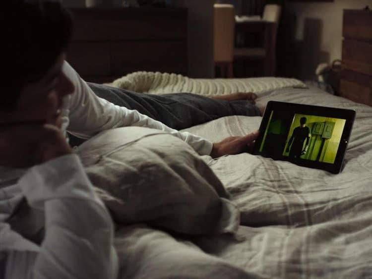 Netflix Branding Marijuana To Accompany Your Favorite Shows