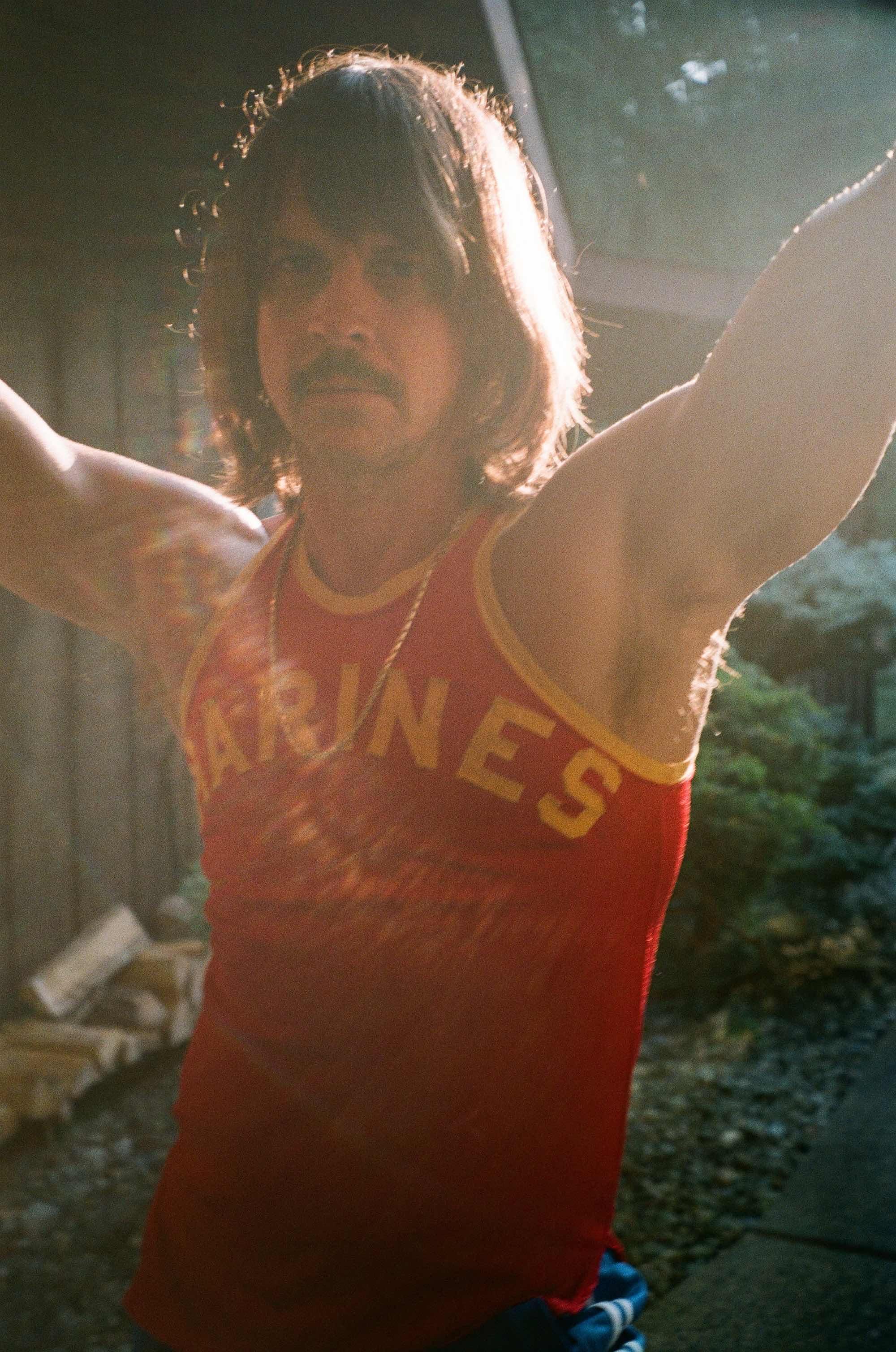 Gallery: Wet n Wild With Casey Spooner