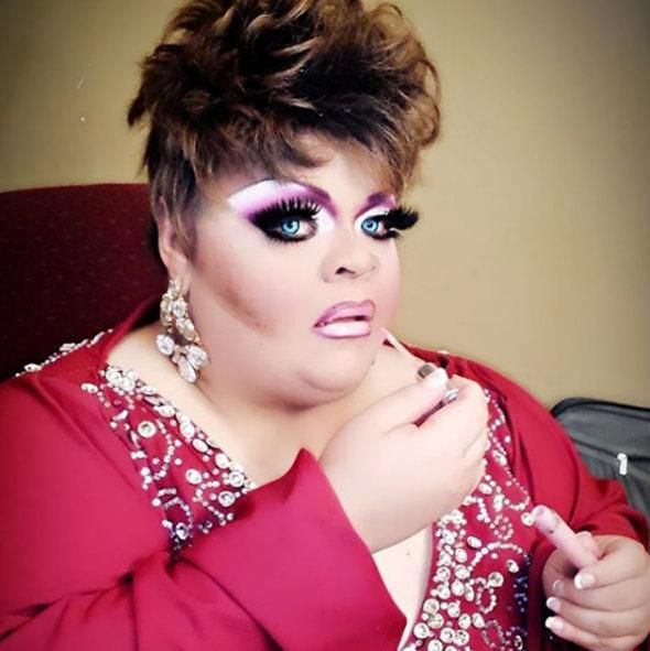 12 Dream Picks for ‘RuPaul’s Drag Race: All Stars’ Season 3