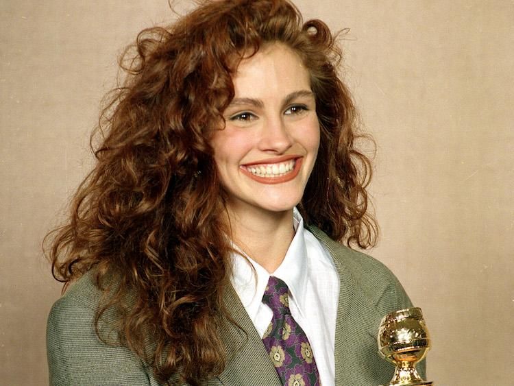 Pretty Woman Is Becoming a Broadway Musical