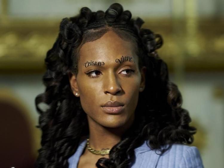 Watch Jay Boogie Perform 'Jesus Loves Me Too' Live at Teatro Latea