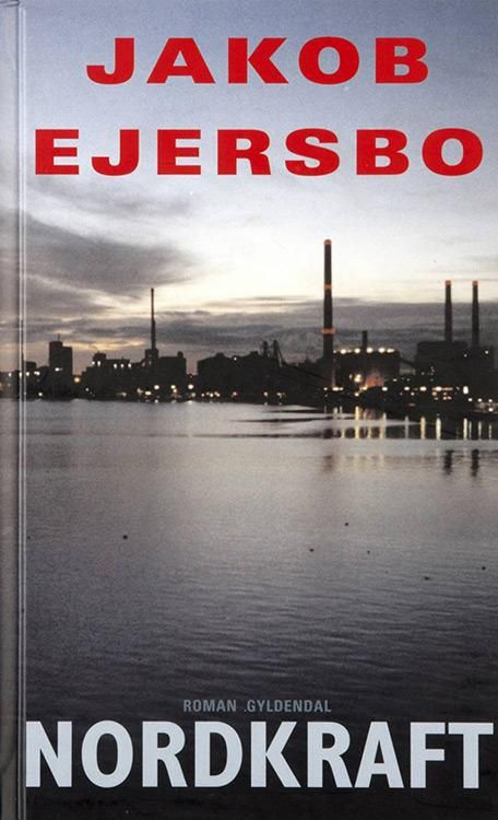 4 Essential Danish Books