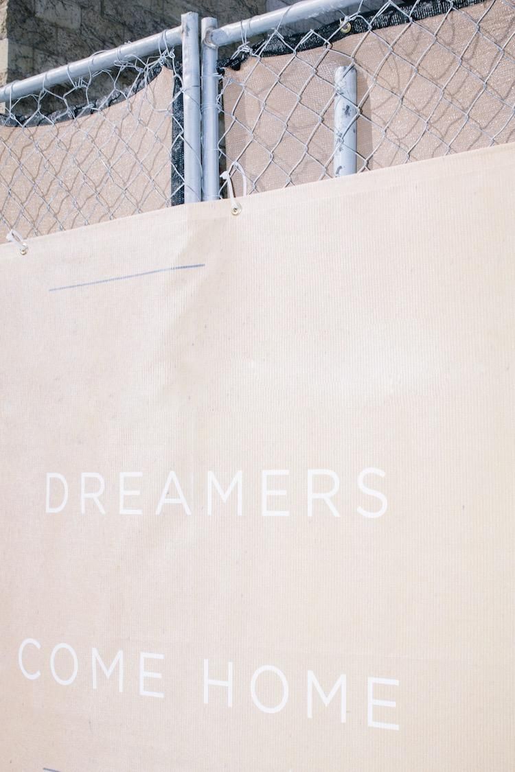 Gallery: Ken Castaneda's 'Frontera Familiar'