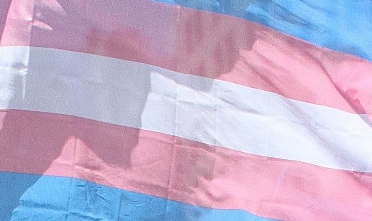 Transgender Day of Remembrance: Remembering Trans Lives Lost in 2017