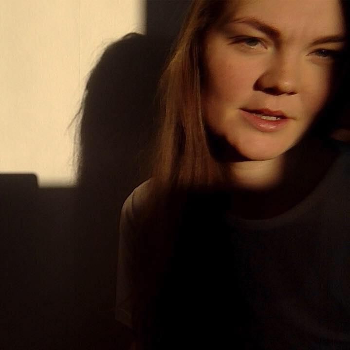 Women in Power-Pop: 50 Musicians Taking Over