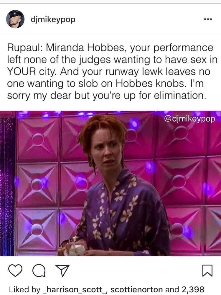 30 Memes That Brought Us Hope in 2017