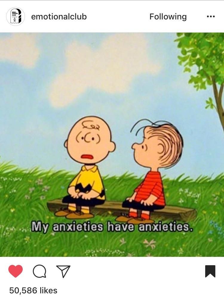 30 Memes That Brought Us Hope in 2017