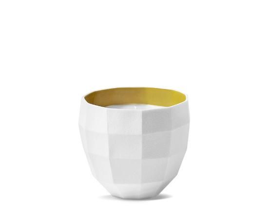 14 Gift Ideas For Valentine's Day