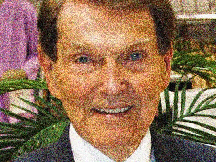 The 50 Biggest Homophobes of the Last 50 Years