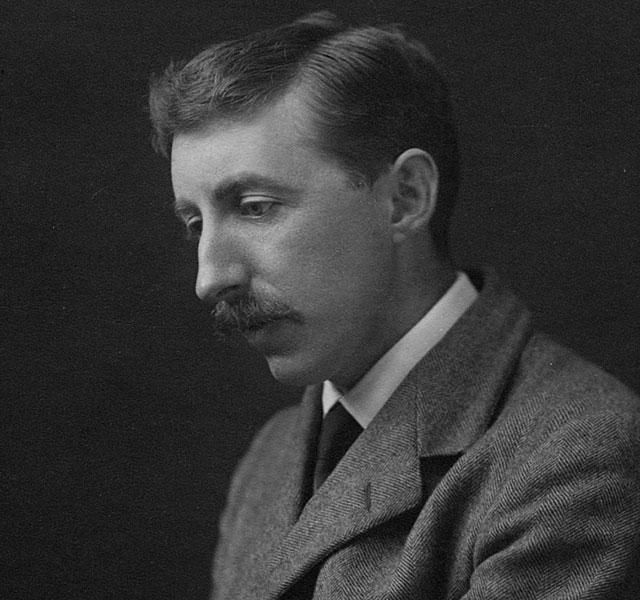 100 Gay Things To Do Before You Die