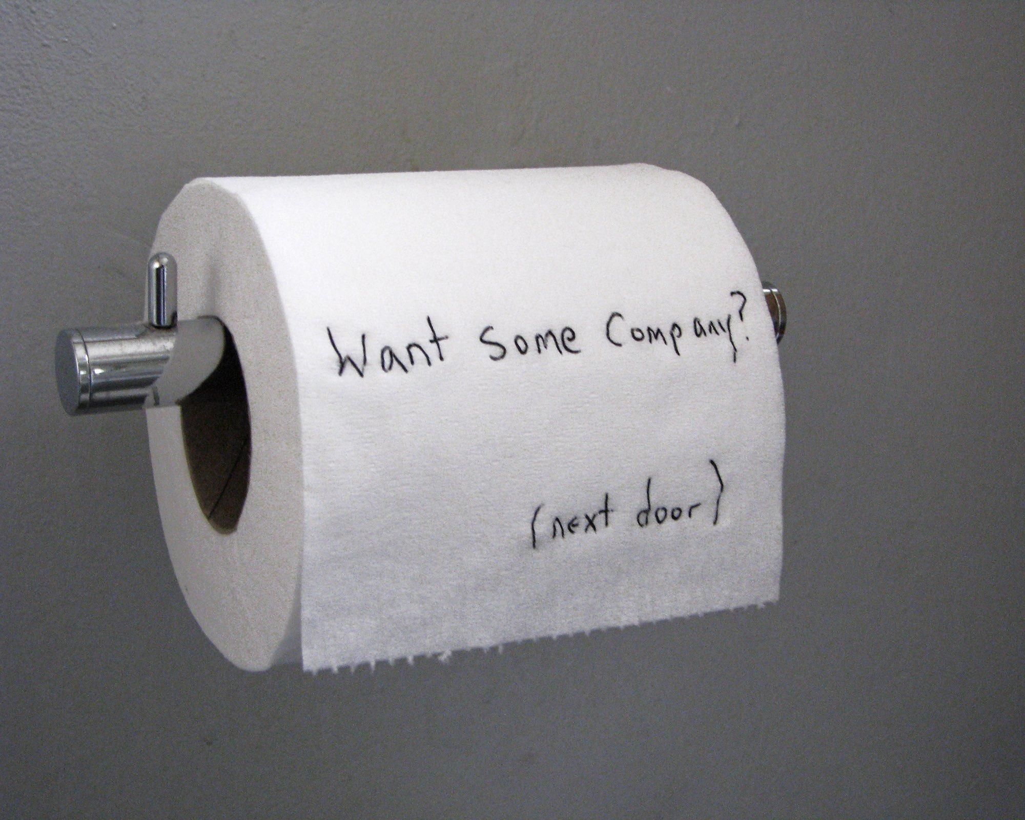 L.A.'s 'Round Hole Square Peg' Art Show is a Beacon of Queer Artistry