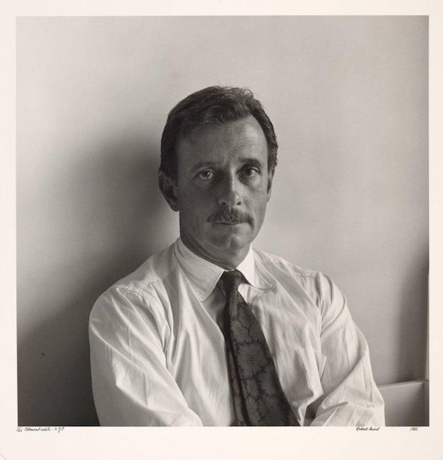 Meet the 29 Hottest Gay Brains in History