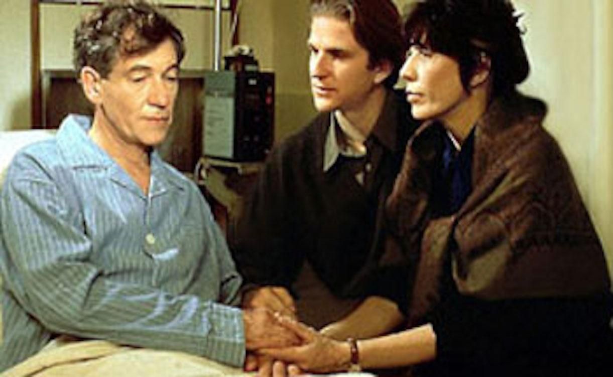 26 Films About HIV/AIDS Everyone Should Watch