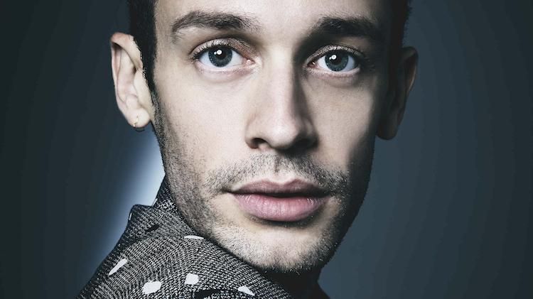 Wrabel's Transgender Fans Help Him Find His Voice in 'The Loudest Sound'