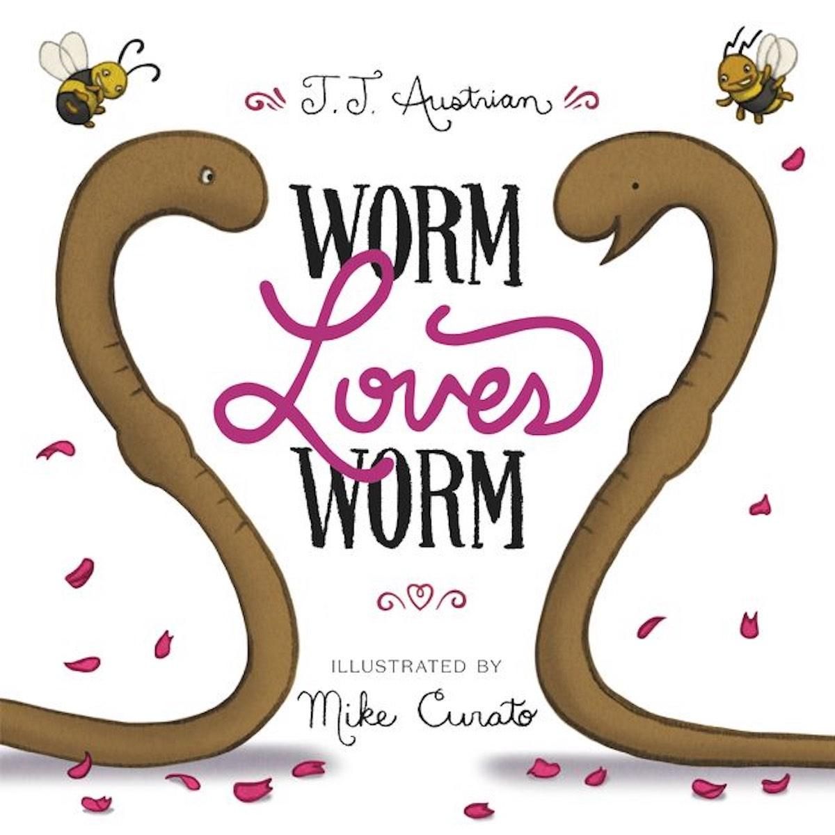 18 Essential LGBTQ Children's Books For Every Age
