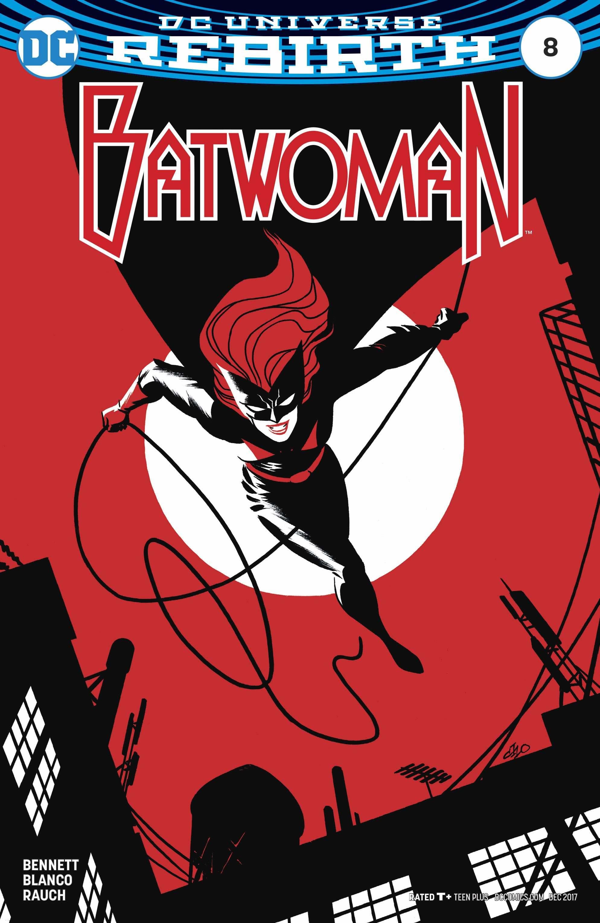 10 Iconic LGBTQ Comic Book Superheroes
