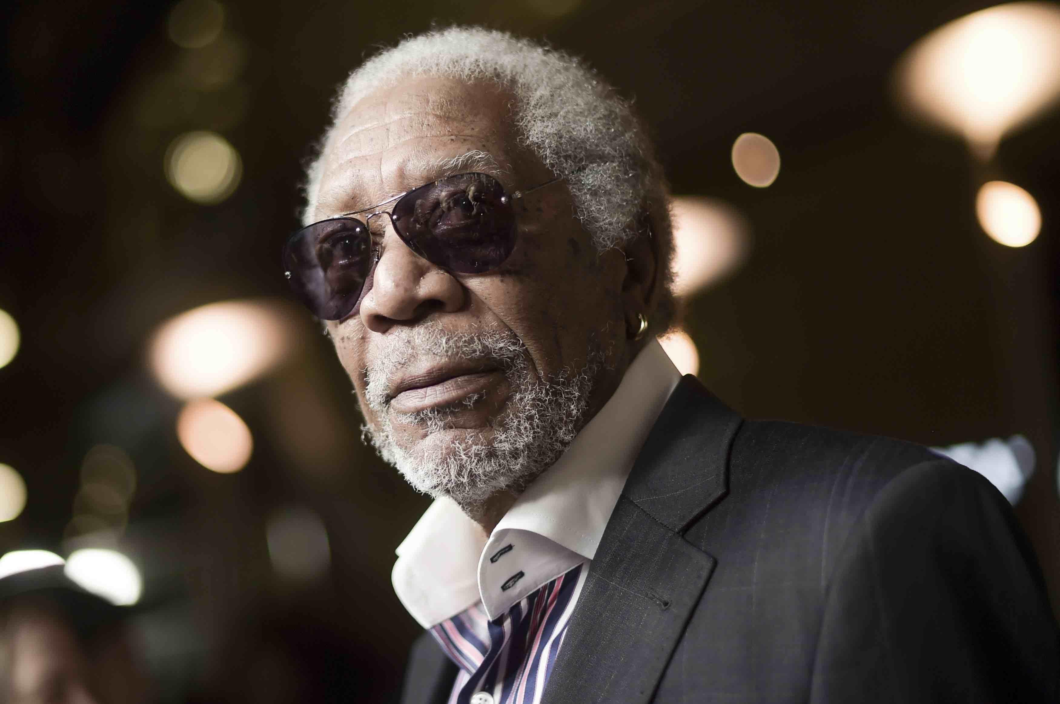 10 Stoner Celebrities for Your 4/20 Festivities