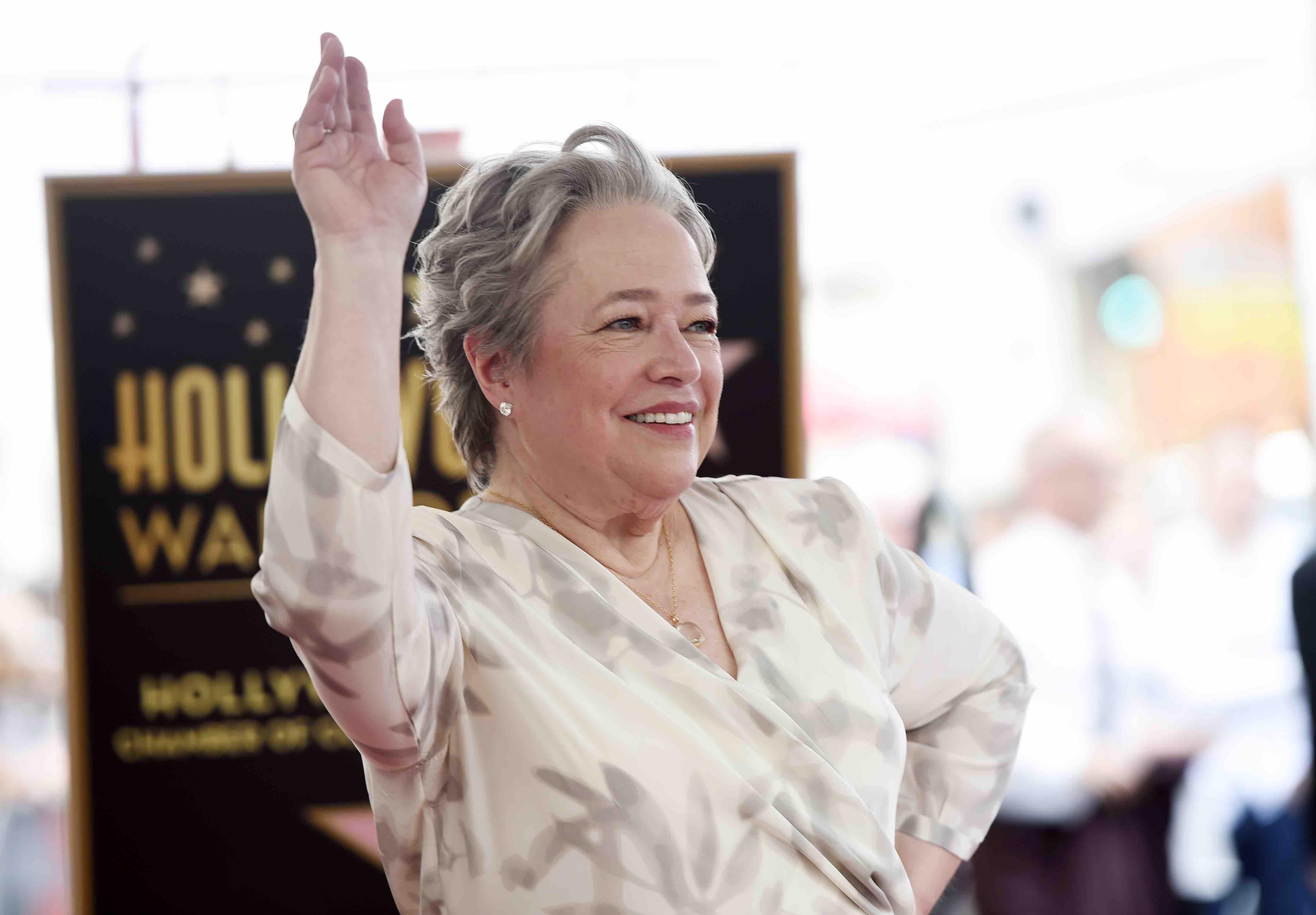 10 Stoner Celebrities for Your 4/20 Festivities