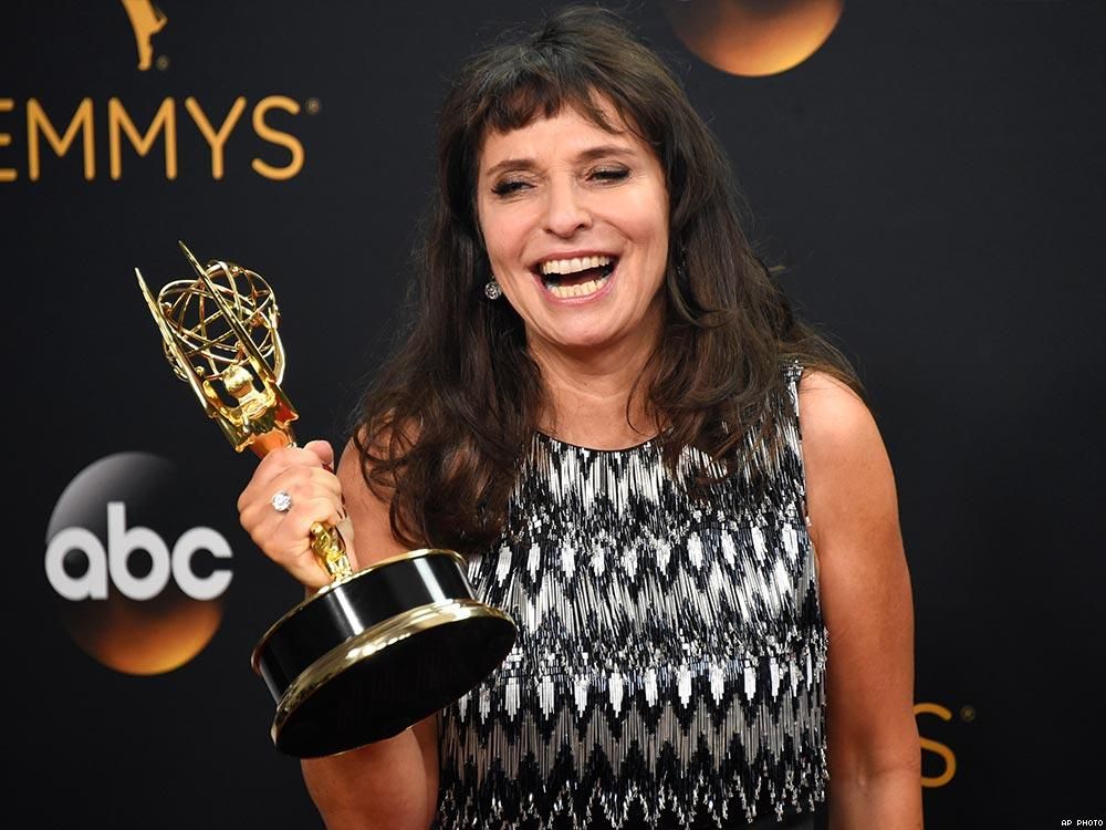 35 Female Filmmakers You Need to Know