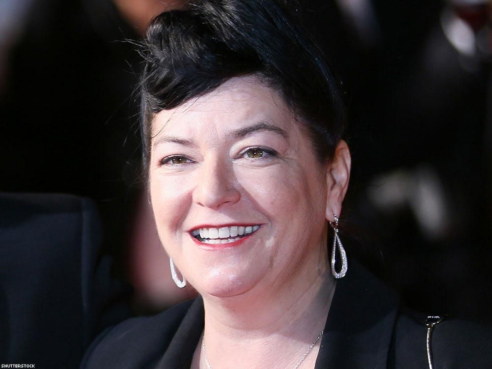 35 Female Filmmakers You Need to Know