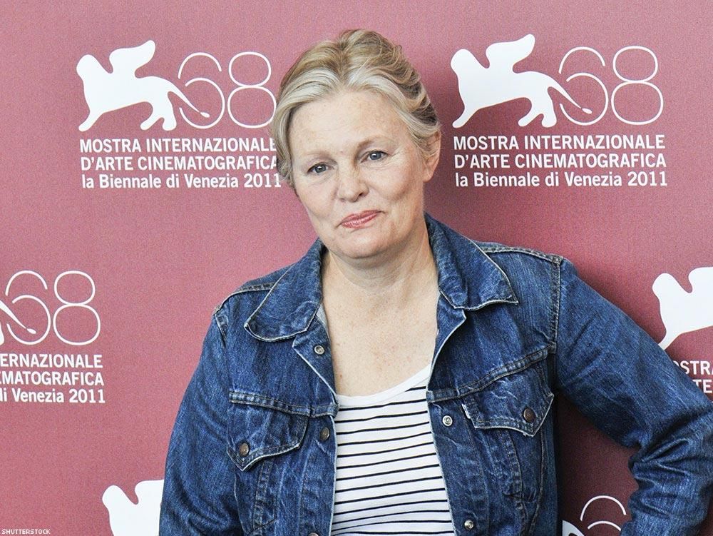 35 Female Filmmakers You Need to Know