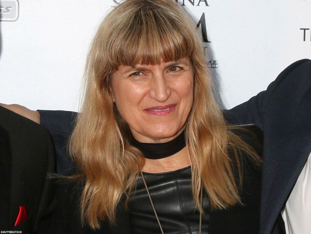 35 Female Filmmakers You Need to Know