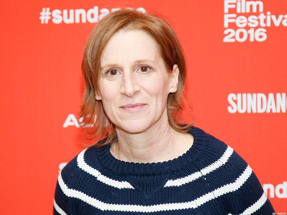 35 Female Filmmakers You Need to Know