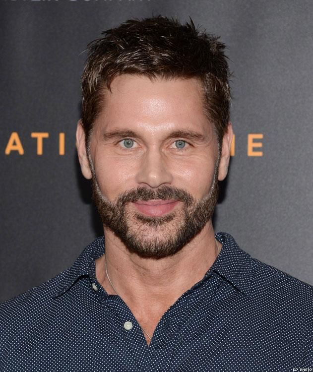84 Gorgeous Out and Proud Celebrities in Honor of Pride Month