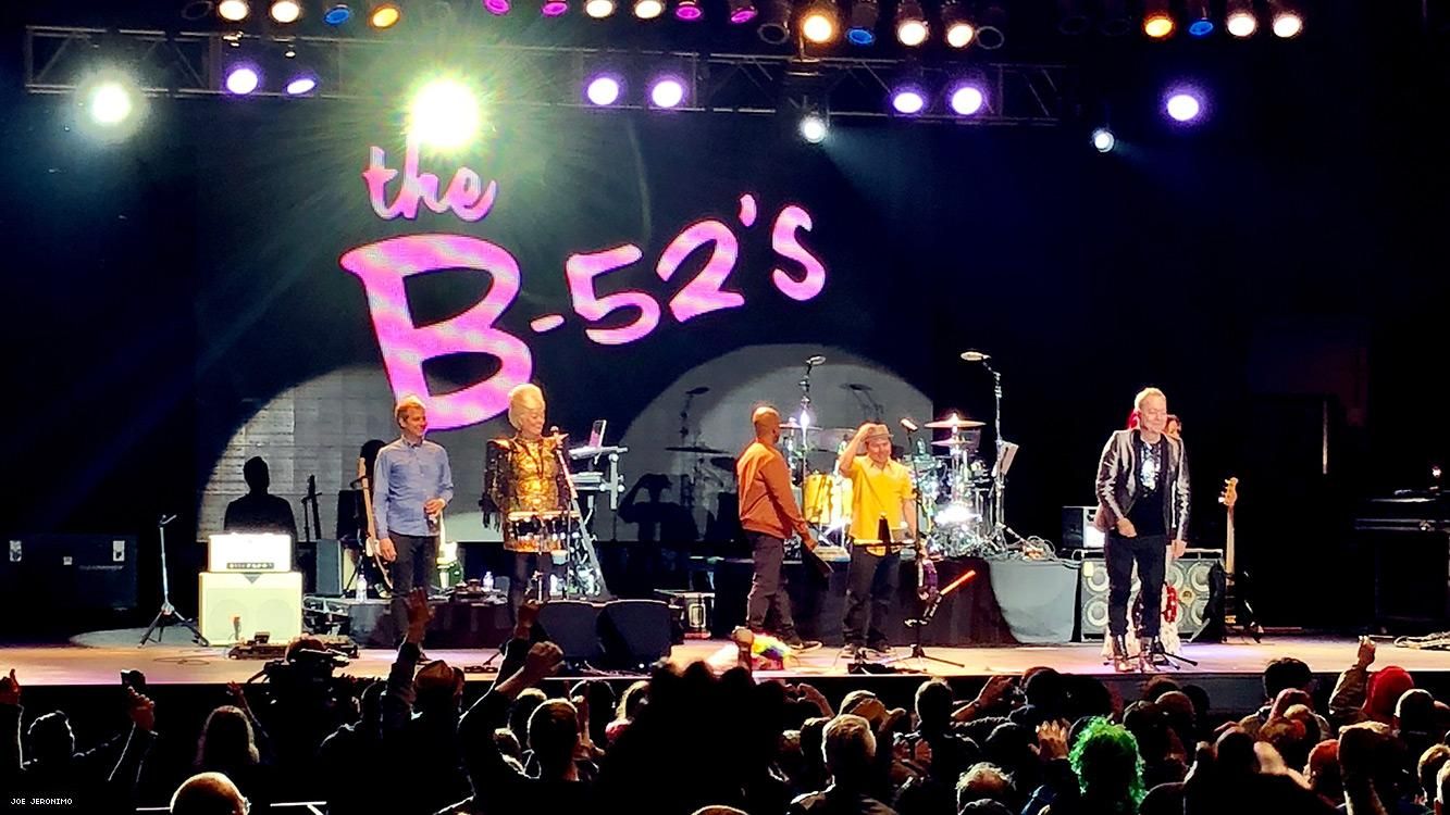 101 Photos of the Spectacular Pridefest Milwaukee