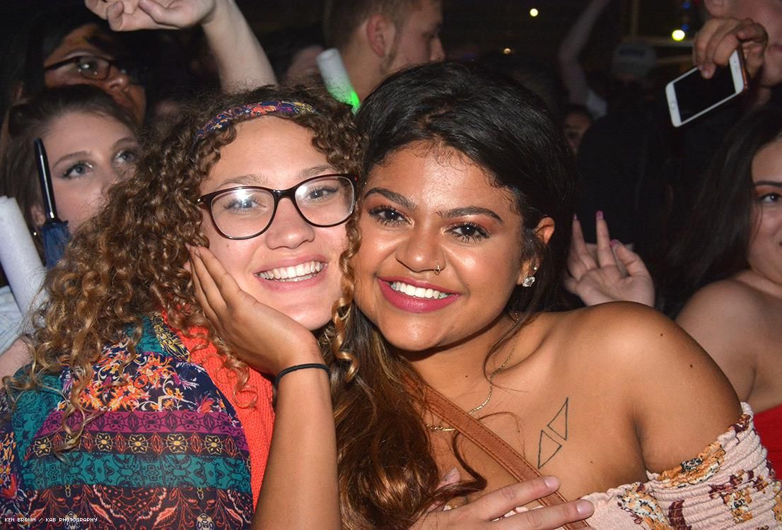 101 Photos of the Spectacular Pridefest Milwaukee