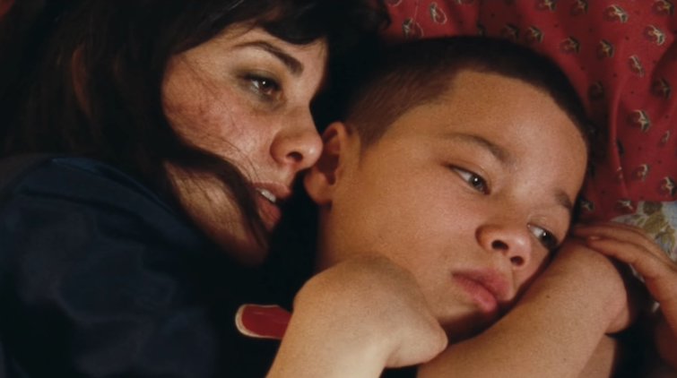 The First Trailer For 'We the Animals' Is Here