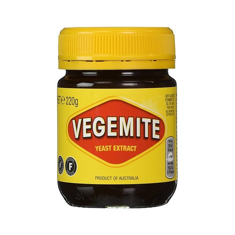 Gallery: 99 Things We Love About Australia